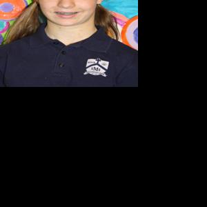 Young Romans Student of the Week | Lifestyles | northwestgeorgianews.com