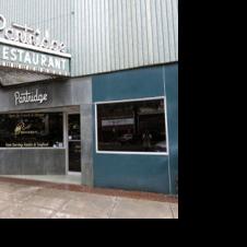 Partridge closed temporarily, Jacobs family takes property back | The ...