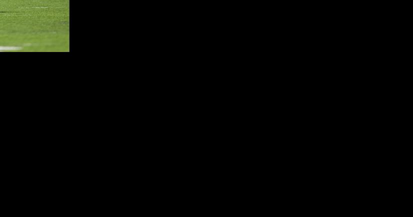 Shorter football adjusts schedule following NCAA cancellation of ...