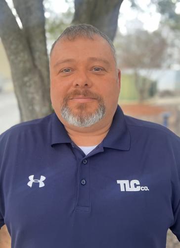 Shifflett Joins The Lewis Chemical Company as Director of Operations ...