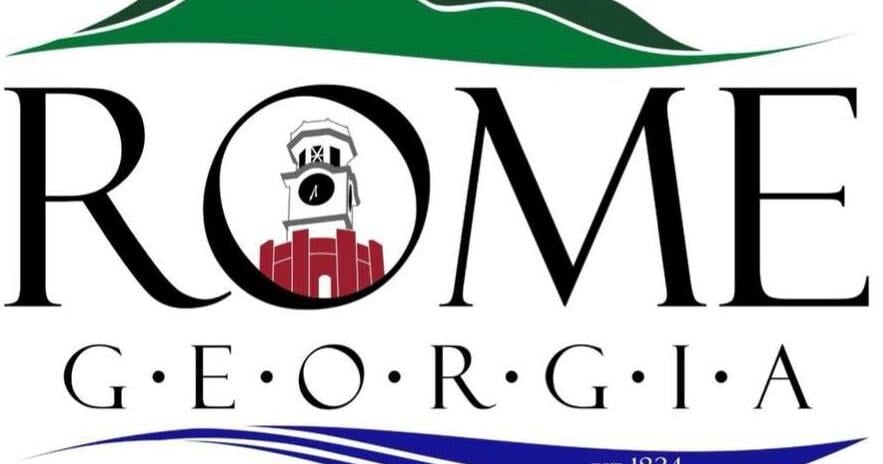 Rome City Commission Appears to Agree on Ending Practice of Liquor ...