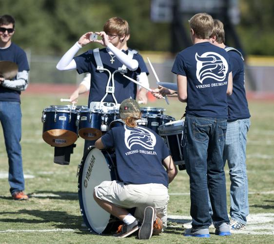 Berry College Football | Gallery | northwestgeorgianews.com