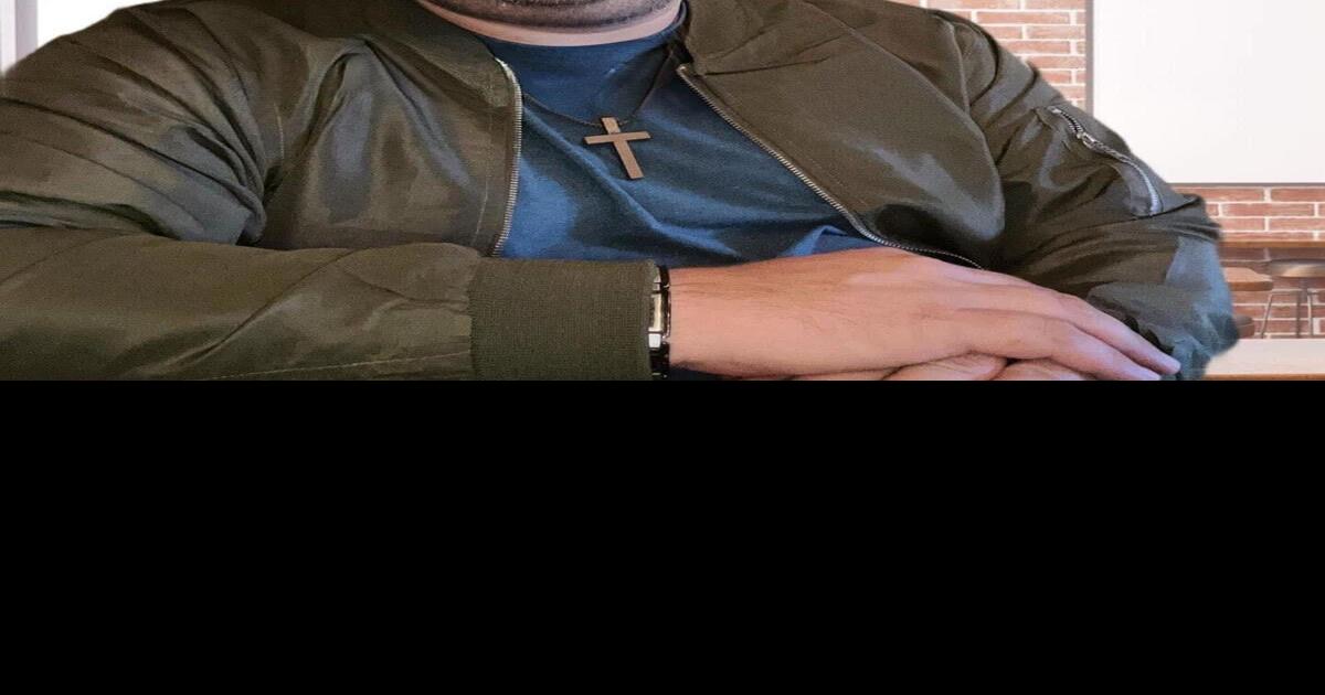 Bible reflections with Bryan: A region ripe for revival | Opinion ...