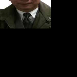 Lim sworn in as newest superior court judge | Polkfishwrap ...