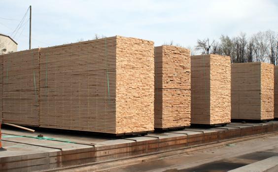 Georgia-Pacific to invest $30 million in Rome mill | Business ...