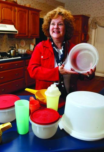 Cheryl Huffman Freeman | The Rome News-Tribune | northwestgeorgianews.com