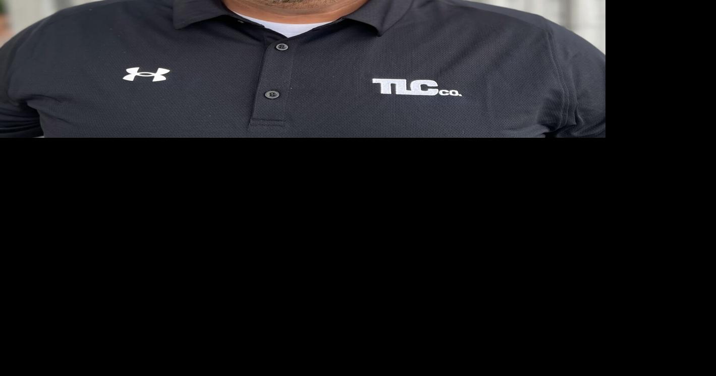 Shifflett Joins The Lewis Chemical Company as Director of Operations ...