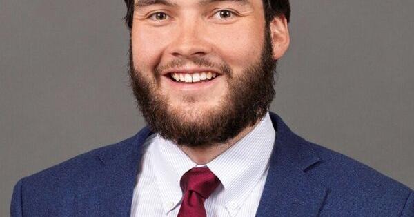 Colton Moore wins Sen. Jeff Mullis' seat | | northwestgeorgianews.com