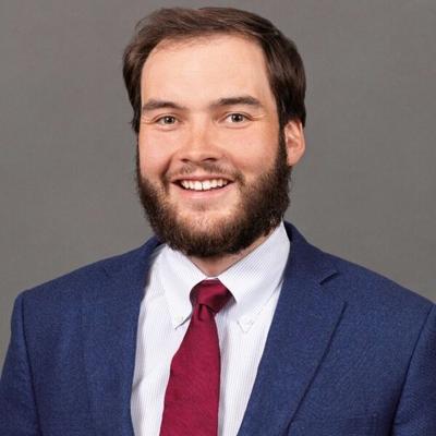 Colton Moore wins Sen. Jeff Mullis' seat | | northwestgeorgianews.com