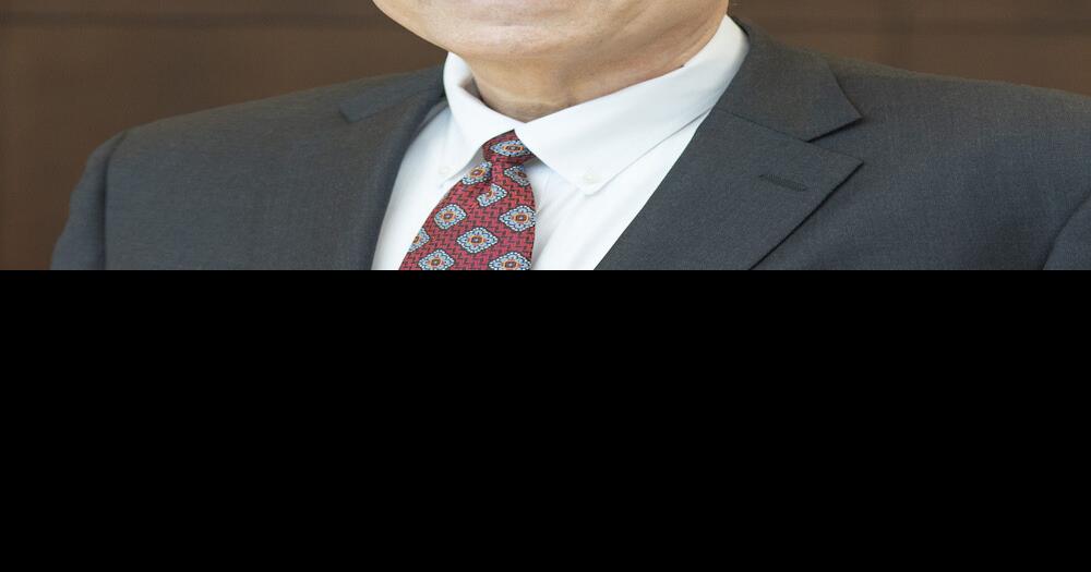 Moyer named director of oncology services at AdventHealth Gordon ...