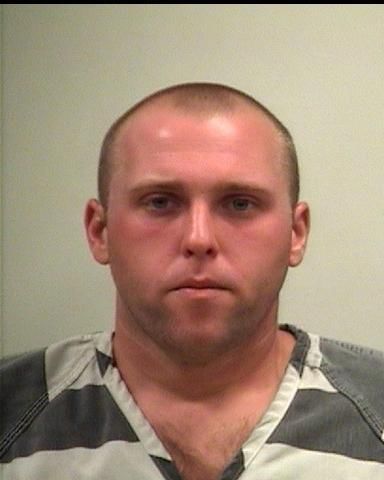 Law enforcement agents arrest two on drug charges | Cherokee County ...