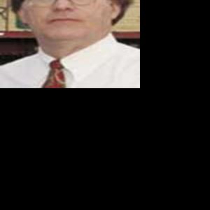 Wheeler’s is getting a new life: Manis brothers form new compan | Local ...