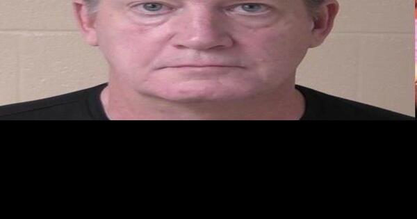 Man Convicted in 29-Year-Old Walker County Murder Case | News ...