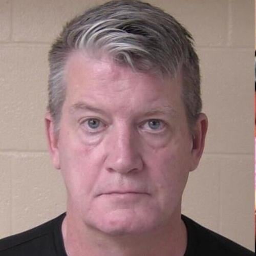 Man Convicted in 29-Year-Old Walker County Murder Case | News ...