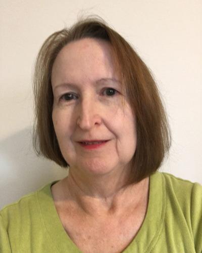 What comes next? | Columns | northwestgeorgianews.com