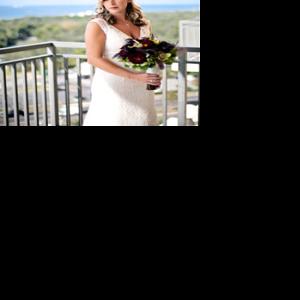Priestley - Daniels Wedding | The Rome News-Tribune ...