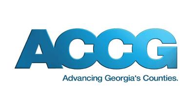 Gordon County Gets $89,000 Cash Return from ACCG Fund | Local ...