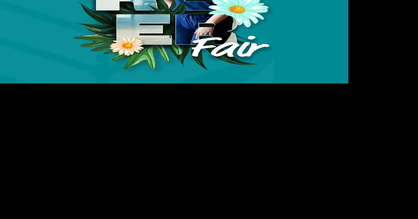 Atrium Health Floyd Holding Career Fair Thursday at Rome Civic Center ...