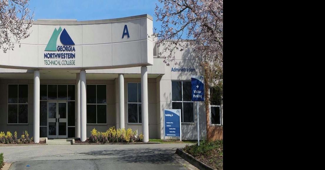 Northwestern Tech to hold Career Fair | Education ...