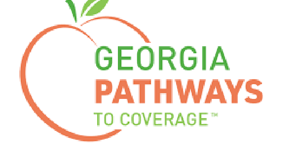 State Launches Ad Campaign for Georgia Pathways Medicaid Program | News ...