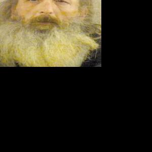 Inmate dies at Whitfield Jail | The Rome News-Tribune ...