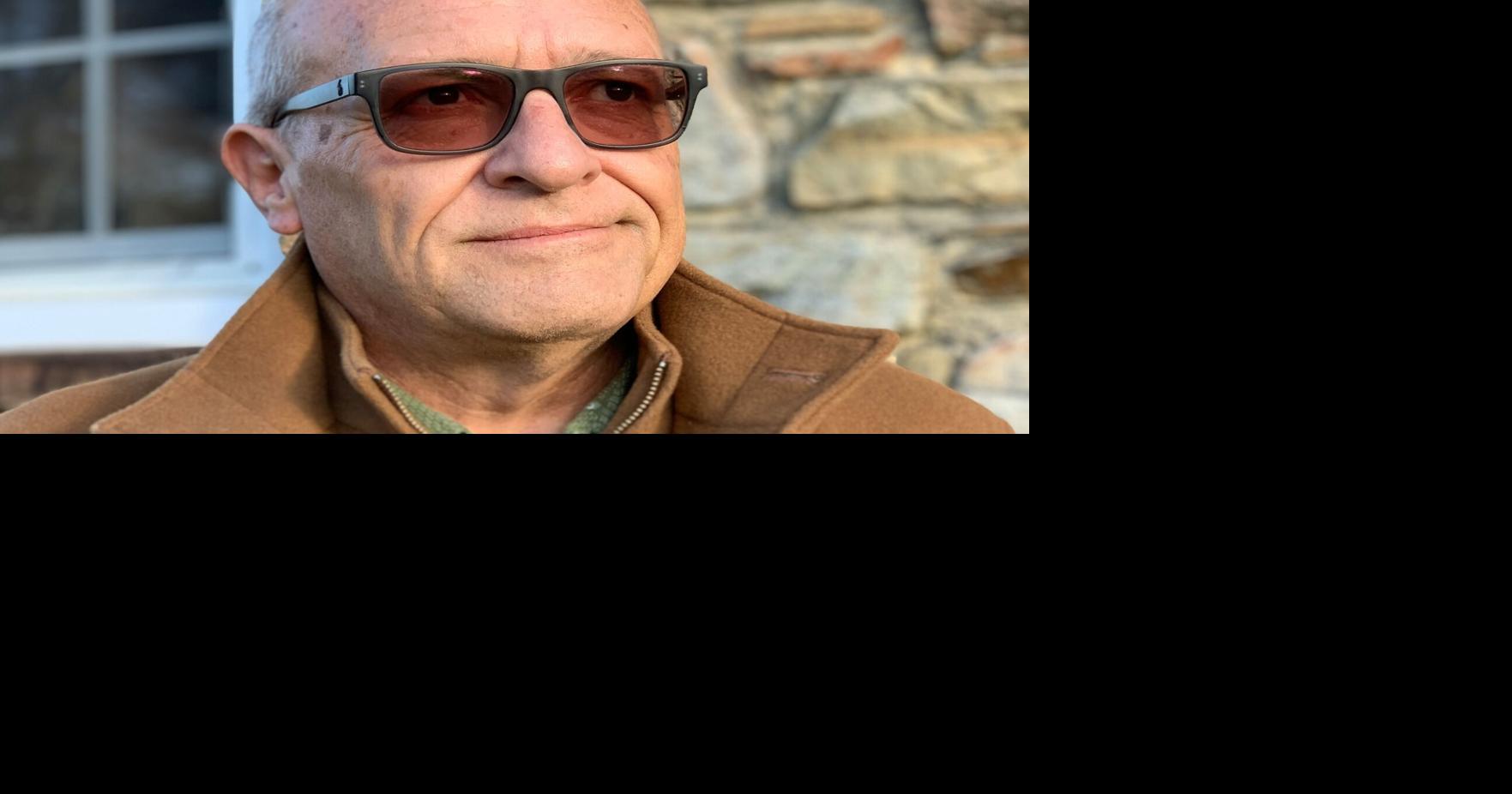 COLUMN: My friend Mike Tenney is Dead | Local | northwestgeorgianews.com