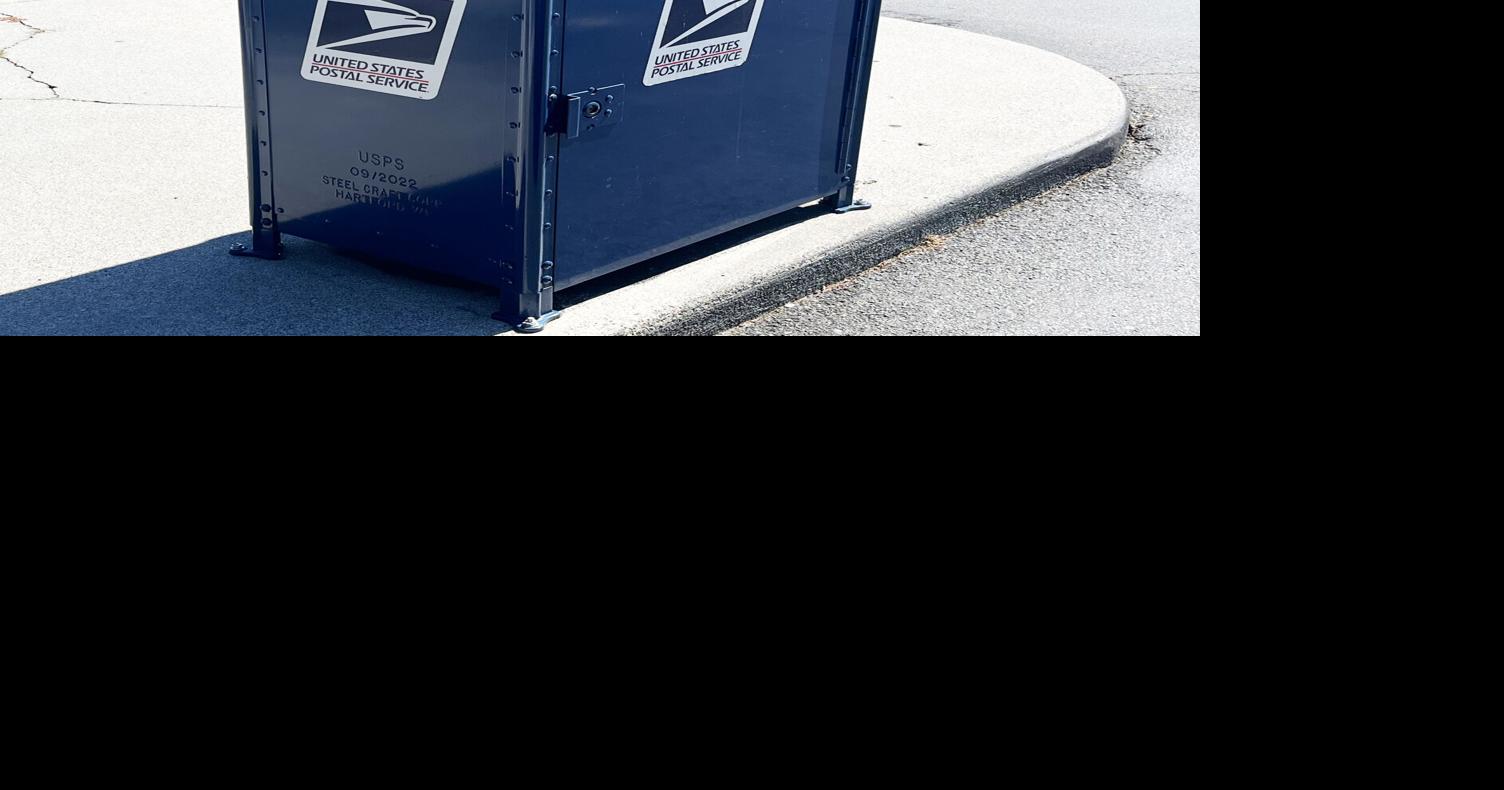 Georgia Mail Delivery Ranked Worst In Nation | Local ...