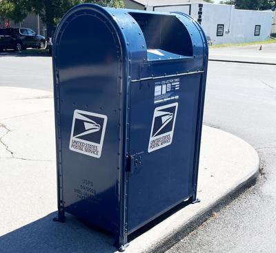 Georgia Mail Delivery Ranked Worst In Nation | Local ...