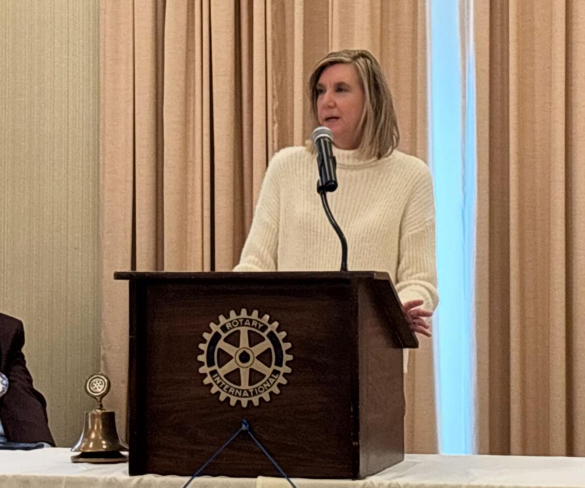 Page A1 | e-Edition - Rome News Tribune | northwestgeorgianews.com