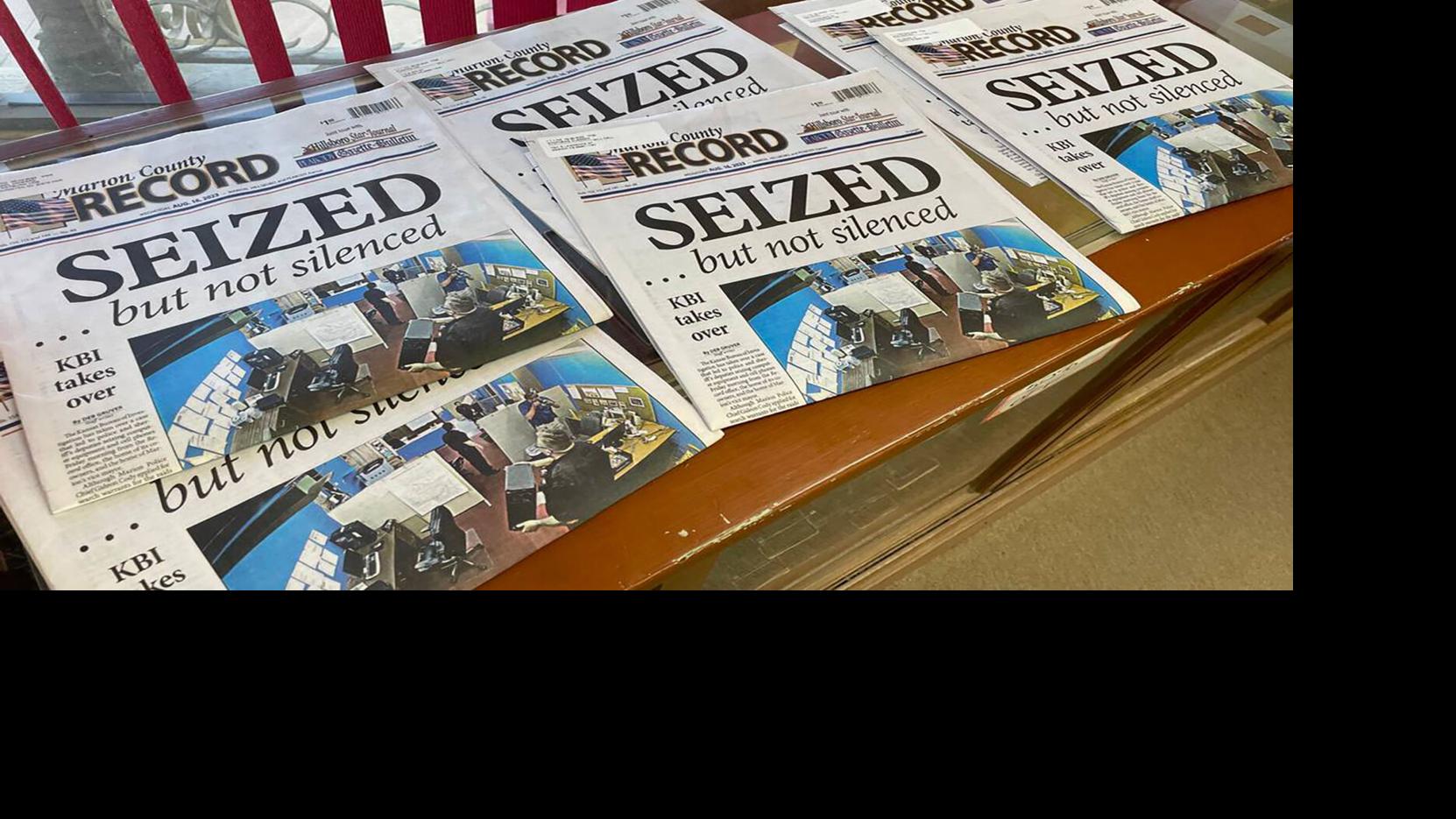 Mary Louise Lever makes front of Taste of Home cookbook | Local News ...