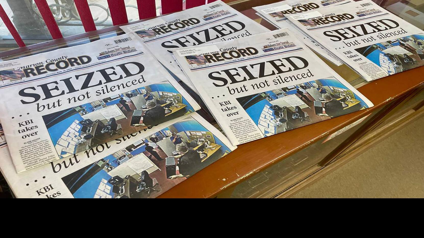 Mary Louise Lever makes front of Taste of Home cookbook | Local News ...