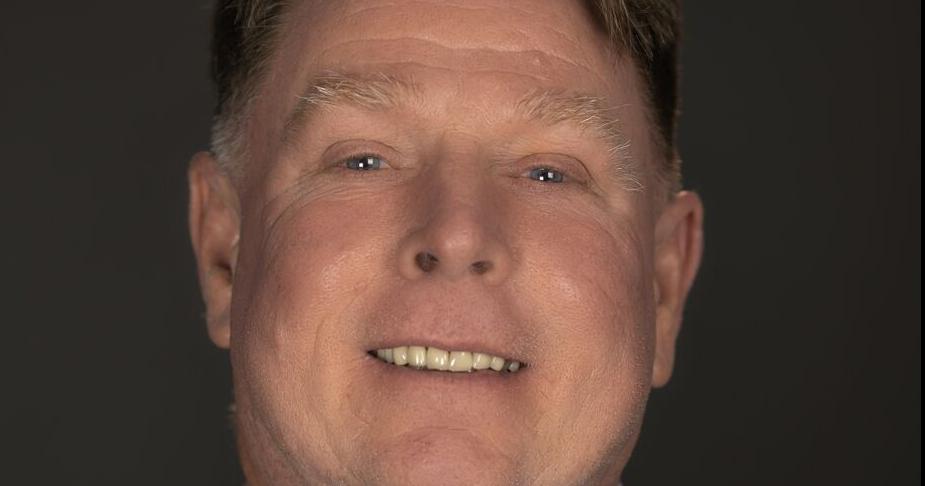 Kemp names GHC Foundation Trustee Dr. Lance Barry to State Board ...