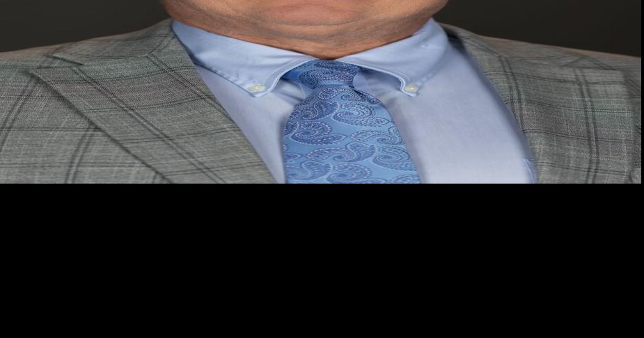 Kemp names GHC Foundation Trustee Dr. Lance Barry to State Board ...