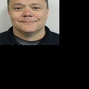 John Blalock named Floyd County 911 Director | Local News ...