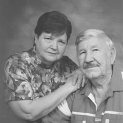 RN-T columnist Lonie Adcock dies at 92 | Lifestyles ...