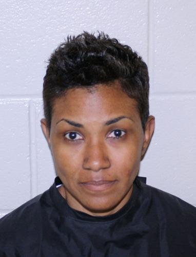 Former building inspection employee pleads guilty to theft charges ...