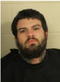 Report: Man found with synthetic marijuana | Police/Fire news ...