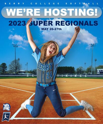 Truett's Chick-fil-A Sports: Rome Braves just miss sweep of Hickory ...