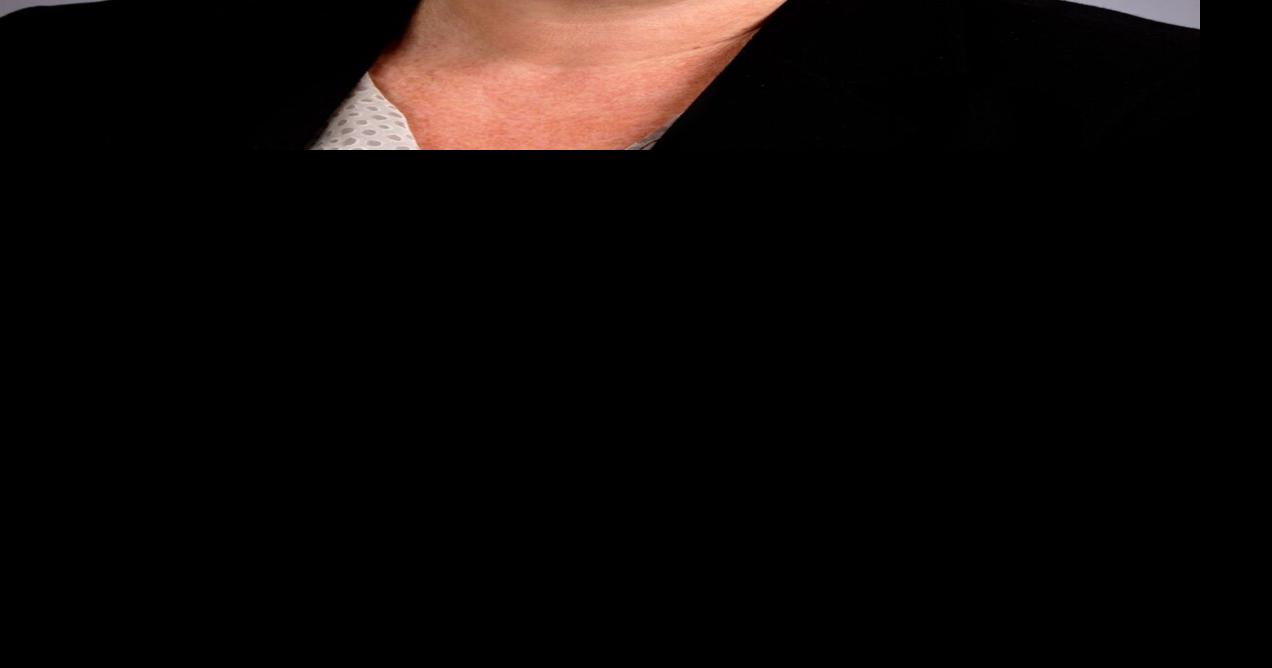 Piedmont Cartersville Medical Center names Lori Rakes new chief ...