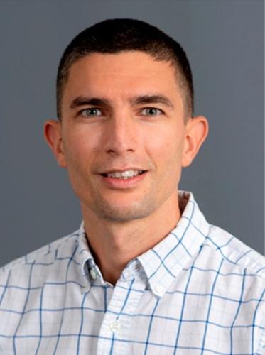 Friends of New Echota to host Professor Ben Steere Oct. 18 | Gordon ...