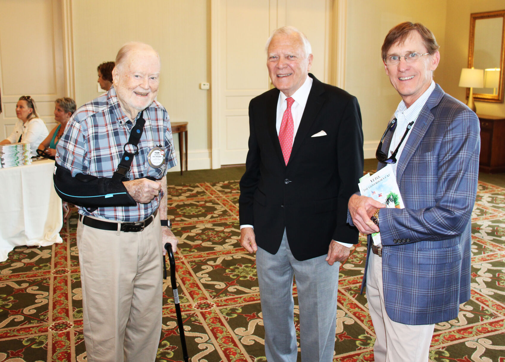 Rome News-Tribune | northwestgeorgianews.com