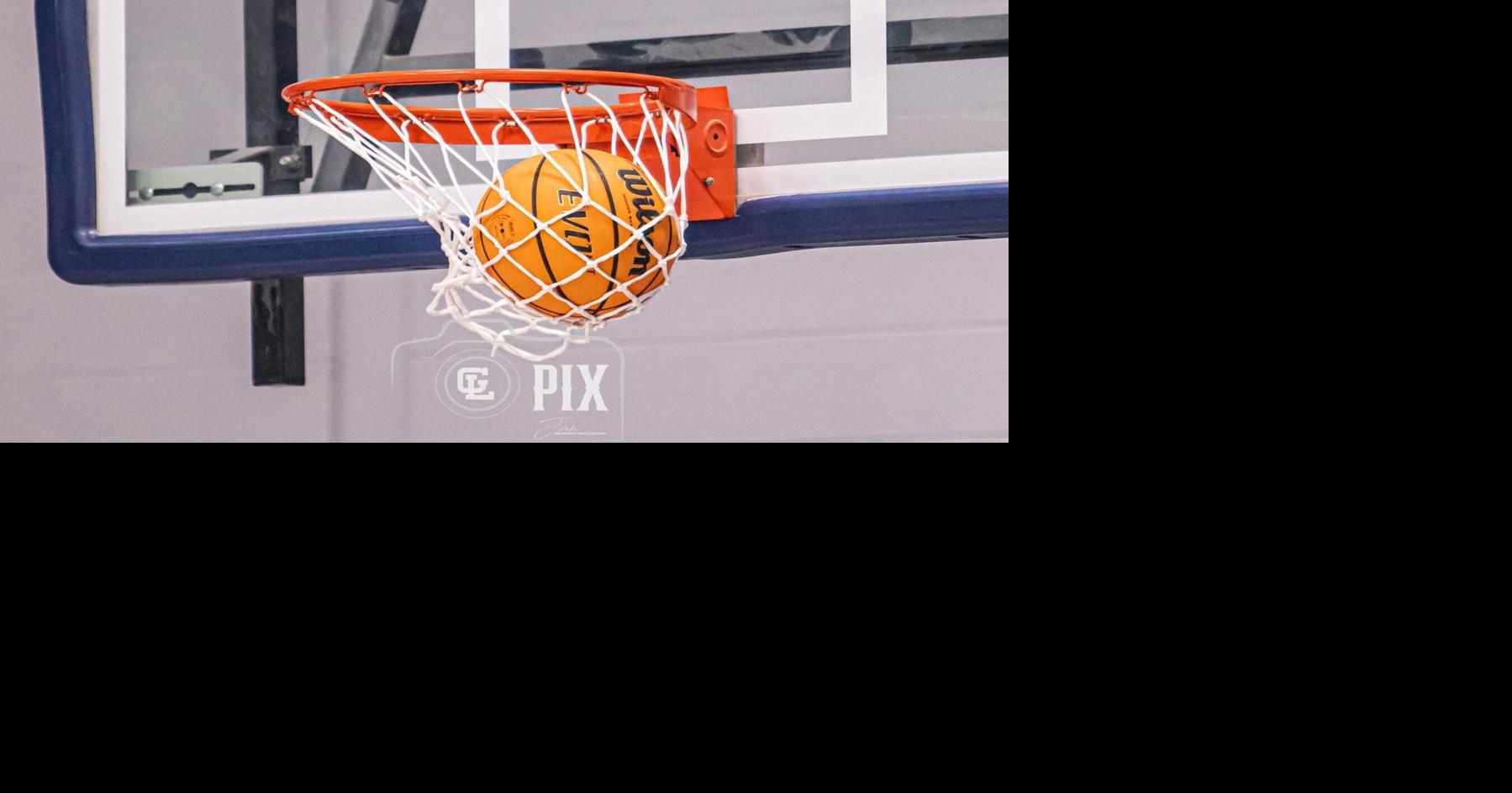 MIDDLE SCHOOL BASKETBALL MONDAY ROUNDUP | Catoosa Walker News ...