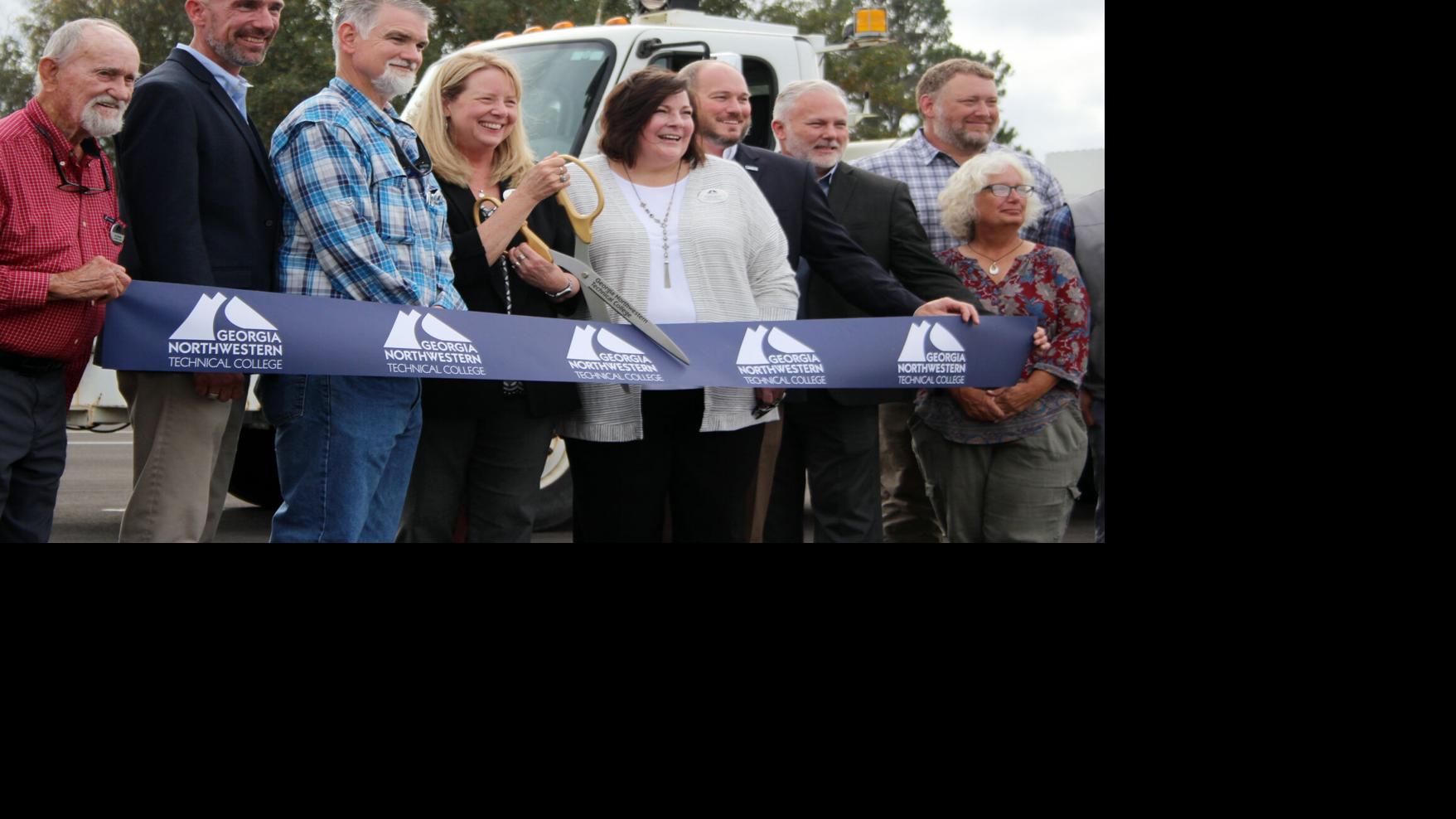 Mary Louise Lever makes front of Taste of Home cookbook | Local News ...