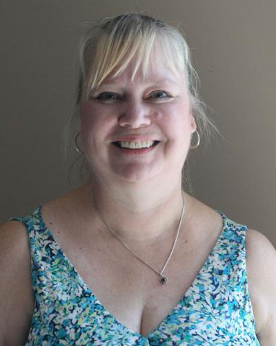 Activist Beth Bond: Climate justice equals cutting waste; Southeast ...