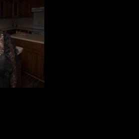 Shonna Bailey Announces Intent To Run For Floyd County Commission ...