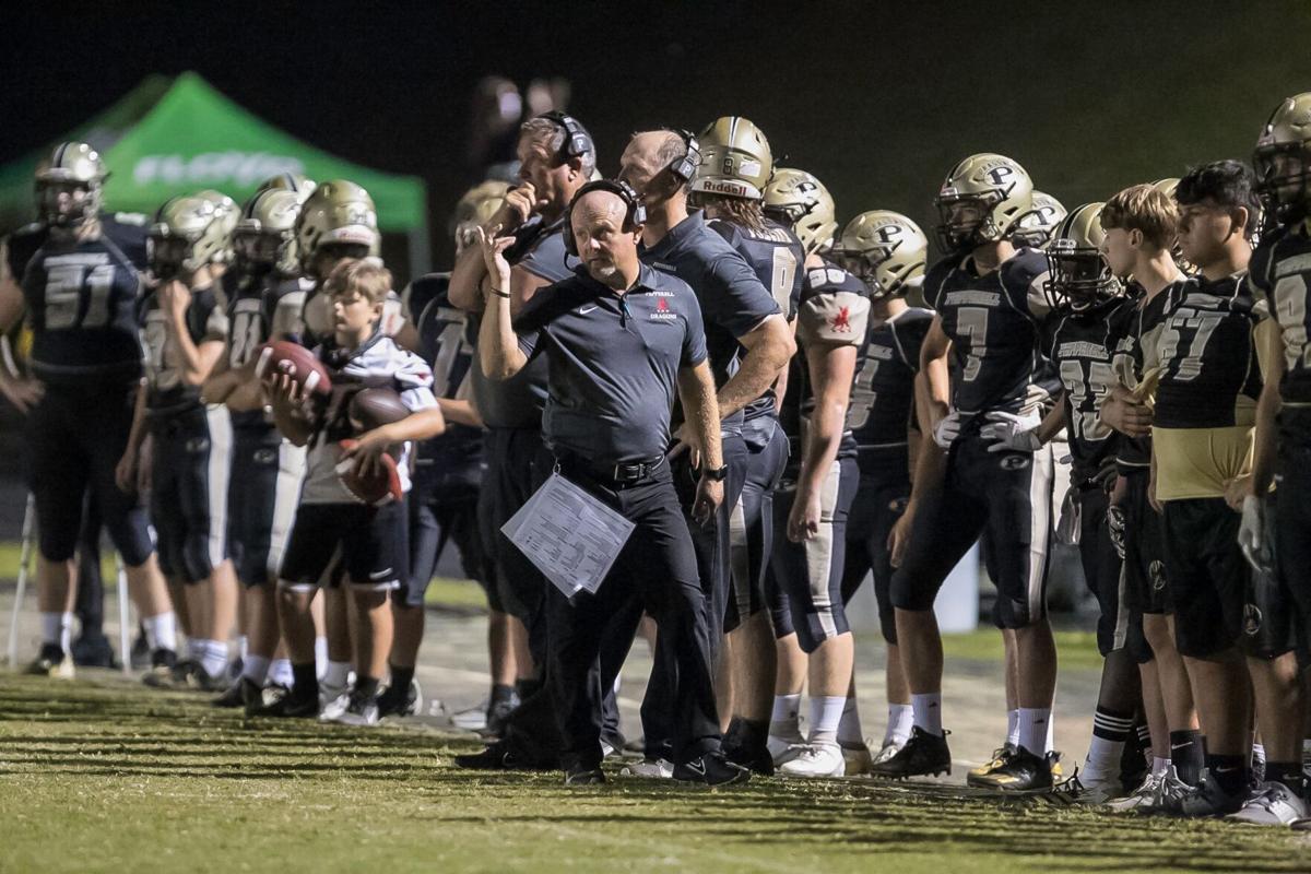 Mark you calendars: Here are the GHSA's important dates for the 2021 ...