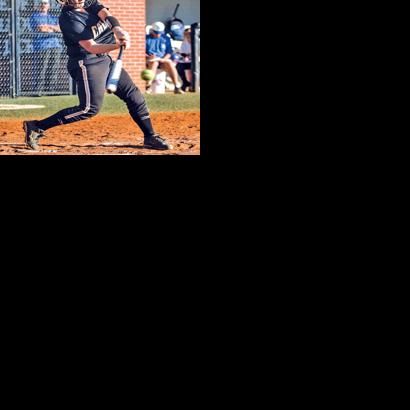SOFTBALL: Calhoun's Smith, players earn recognition on GACA All-State ...
