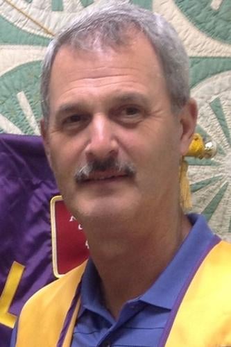 Boynton Lions fundraiser brings ‘The Polar Express’ to the Ringgold ...