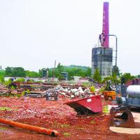 Polk’s past mills provide tourism opportunities | Polkfishwrap ...