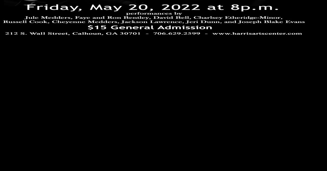 John Prine, the man and his music, to be celebrated at the Harris Arts ...